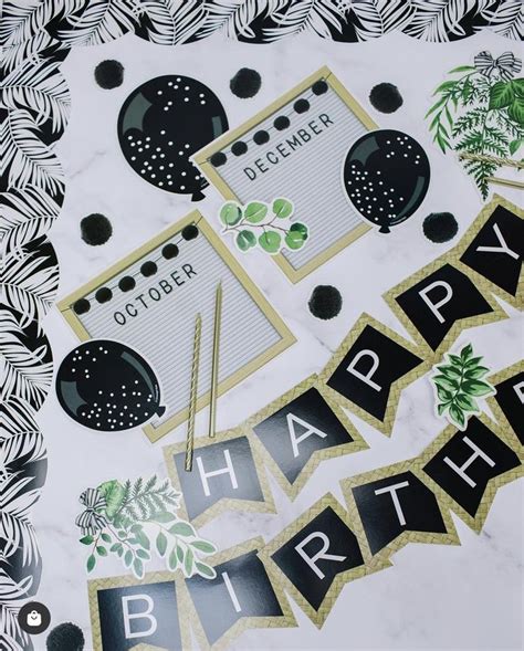 Pin By Kassaundra Gonzalez On Simply Boho Classroom Decor Plants Classroom Classroom Themes