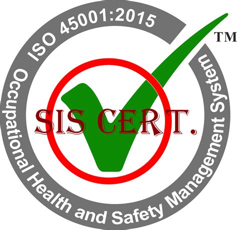 Projects Sofia Refrigeration