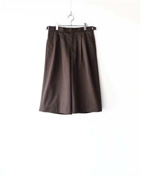 Morls Oita Japan Morls Jp • Instagram Photos And Videos