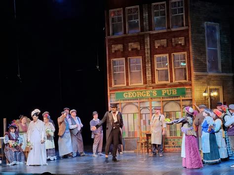 Camille Monfort Silicon Valley Times