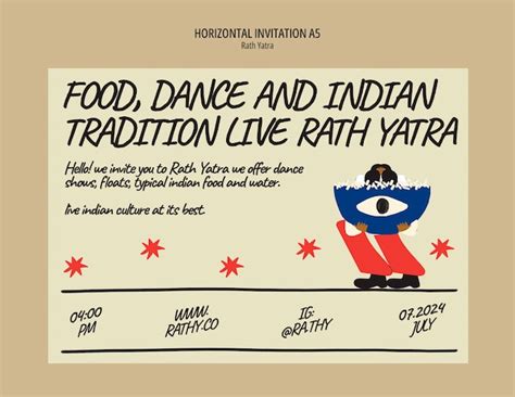 Mass Meme Templates Psd 26000 High Quality Free Psd Templates For Download