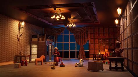 Nikhil Kamble On Linkedin Ue5 Unrealengine Unrealengine5 Gamedev