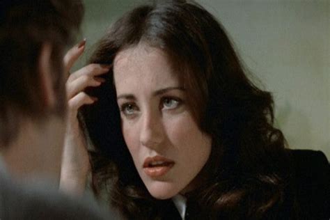 122 Best Belinda Bauer Actress Images On Pinterest Actresses Female
