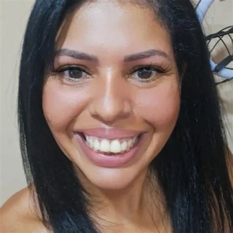 Vanessa Lustosa Vanessaluz31 On Threads