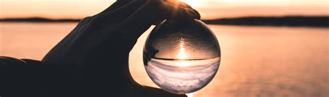 Understanding Human Design Variables