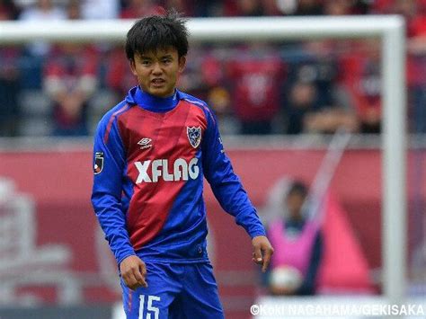 Épinglé Par 小出 信介 Sur Samurai Blue