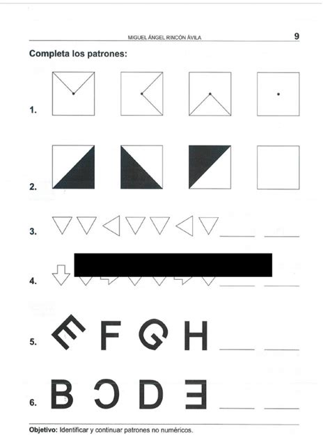 Cuaderno Gader Aritmetica 3° Pdf