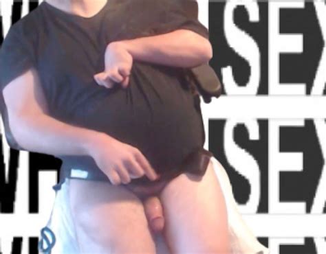 Sorry Havent Posted In A While My Wheelchair Is Broken Year Old Quadriplegic M With Cerebral