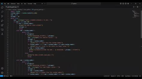 [video] aman panchal on linkedin python datascience machinelearning