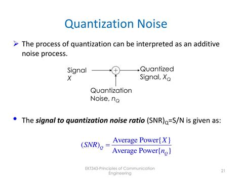 Ppt Pulse Modulation Powerpoint Presentation Free Download Id 3686204