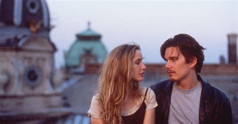 Here Are Ethan Hawkes Best Movies Ranked