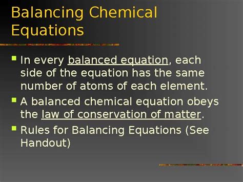 Oxidation Reduction Reactions Powerpoint By All Your Chemistry Needs