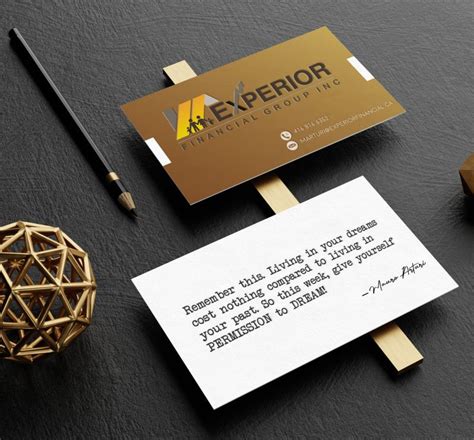 Arshpreet Singh On Linkedin Powerful 💯