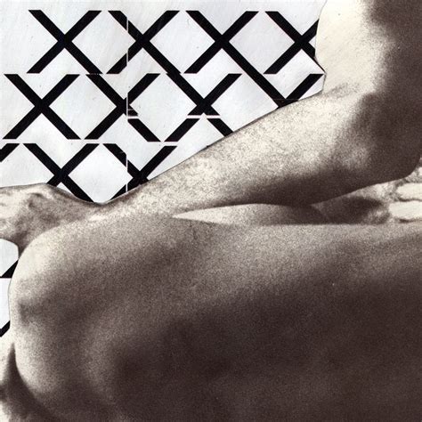 Sex Diary Single Man Refusing To Answer Texts From His Ex