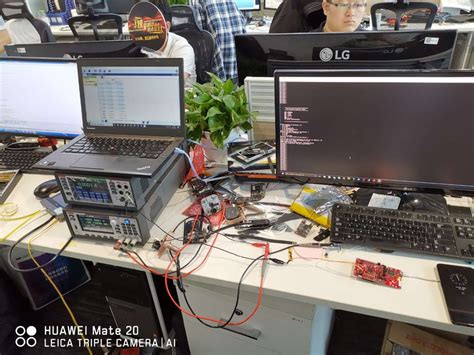 Rtoscc3220sf Launchxl Cc3220 Test Power Consumption Is Relatively