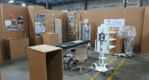 A Value Analysis Of Lean Ipd Lessons Learned In The Development Of A