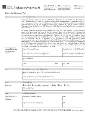 Dd Form Fillable Fill Online Printable Fillable Blank Pdffiller