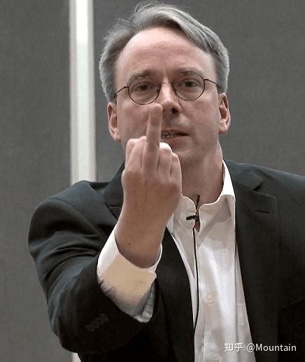 把linux之父塞进 Claude Code 里，过度设计瞬间消失 知乎