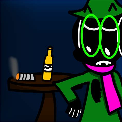 Sad Ralsei 😭 R Deltarune