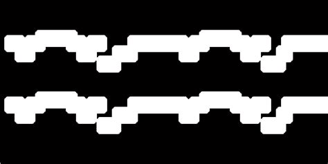 The Result Of Dilating The Database Image With A Disc Shaped