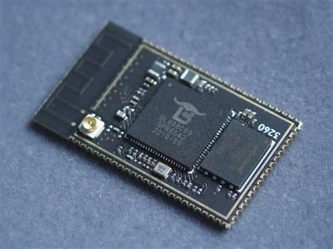 Sipeed Unveils New Maix M1s And M0sense Boards For Risc V Powered Tinyml And Edge Ai Projects