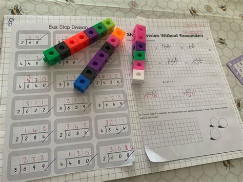 Top 10 Gcse Maths Topics You Need To Master In 2025 Gcse Maths