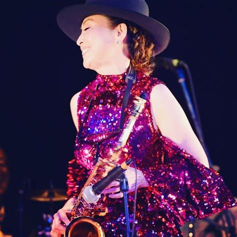 Tomoko｜tomoko無限水