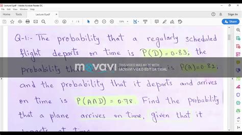 Lecture 81 S Youtube
