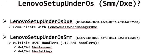 Disabling Windows Management Instrumentation New Attack Methods