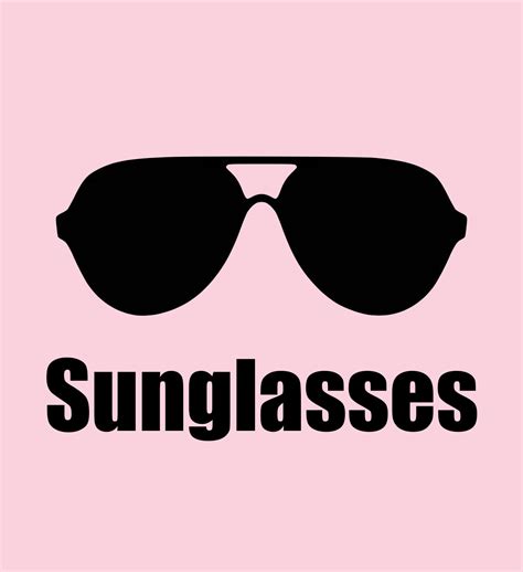 Sunglasses Sunnies Boss Beauty
