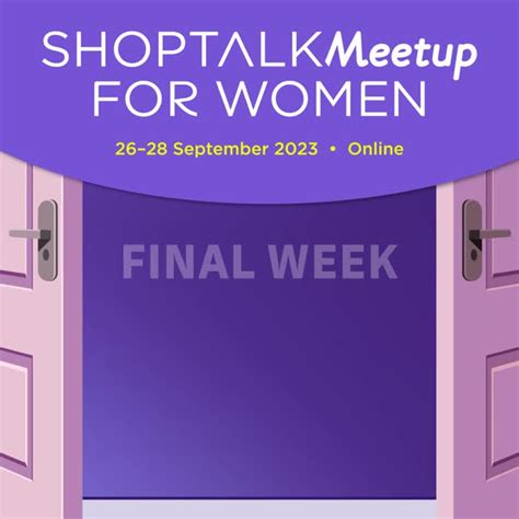 Deepak Jain Posted On Linkedin