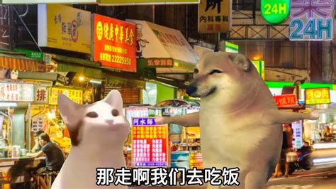 教你读懂女友的潜台词 Cheems电玩屋 Cheems电玩屋 哔哩哔哩视频