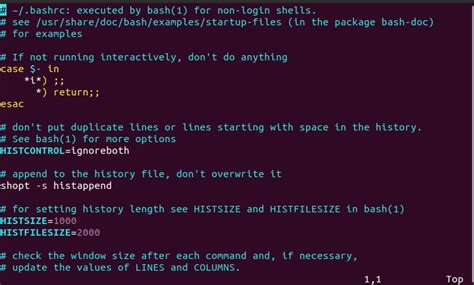 基础环境搭建 zepp os developers documentation