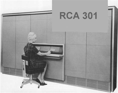 Retrotechtacular Donner 3500 Portable Analog Computer Artofit