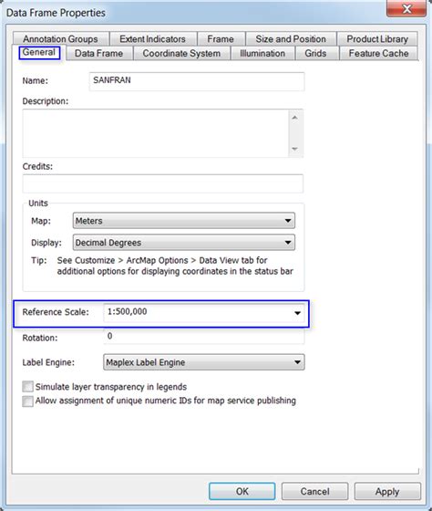 Creating Bypasses—arcmap Documentation