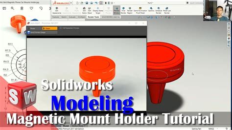Solidworks Rotate Drawing View 180 Degrees 1 Only Prints Rotated Matrix