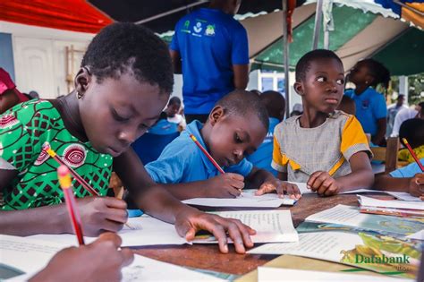 Databank Careers Gallery