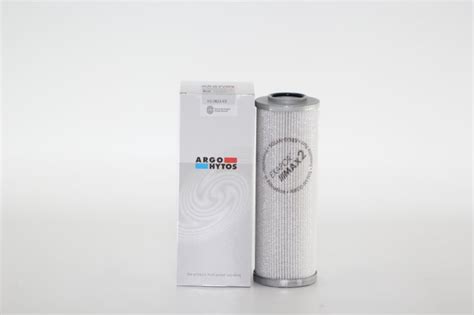 ARGO HYTOS V EXAPOR MAX Element