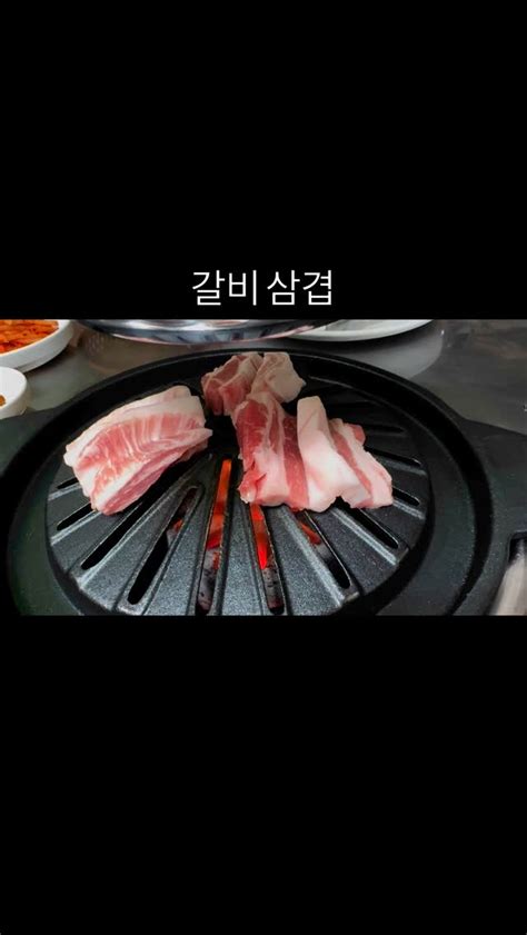 김재용 팰리세이드 런칭 행사 하이브리드 모델엔 전기치처럼 스테이모드와 V2l을 사용할 수 있는것이 특징7인승 9인승 모델이 있는데 9인승 모델 많이 팔릴거 같네요