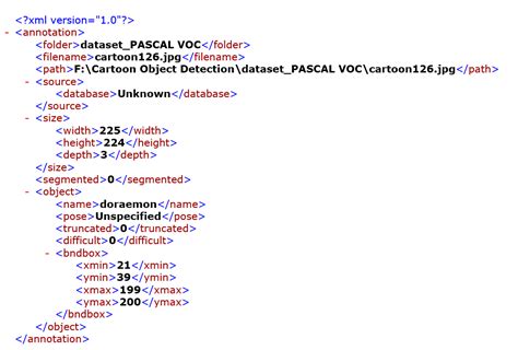 Custom Object Detection On The Browser Using Tensorflowjs