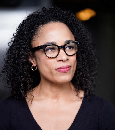 Therapist Denica Gordon Mandel M A Msw Lcsw