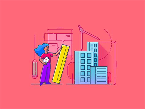 Construction Project Delivery Methods For Architects Clickup