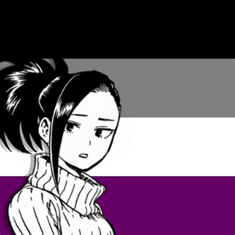 280 Lgbtq Pfp Mostly Anime Ideas Anime Lgbtq Profile Picture