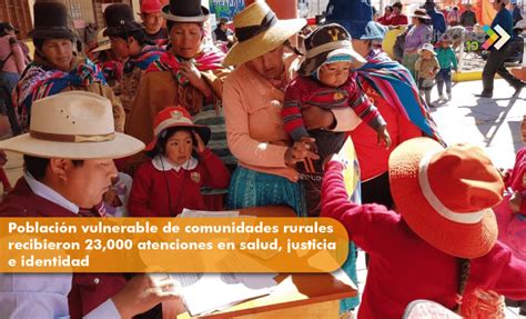 Semana Santa En Ayacucho ¿por Qué Es Considerada La Mayor Festividad