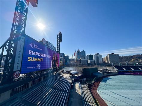 Aiineducation Generativeai Edtech Teacherempowerment