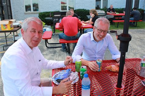 Construction Forms Inc Added A Construction Forms Inc