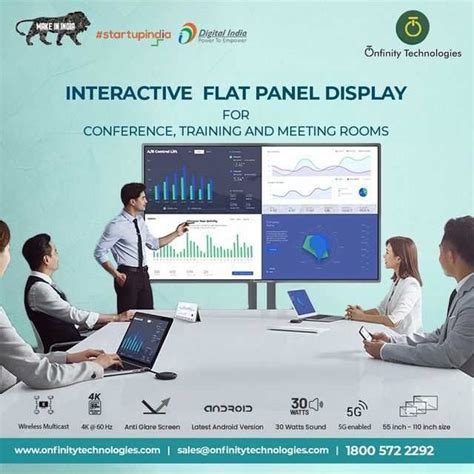 Onfinity Technologies On Linkedin Interactiveflatpanel Conference Onfinity Technologies On Linkedin Interactiveflatpanel Conference