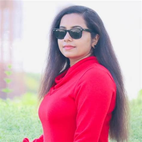 Akshaya Arun Akshaya Arun • Threads Say More