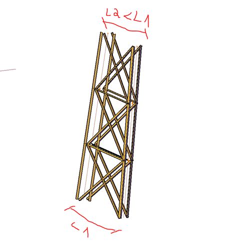 Solved Complex Column Complex Section Autodesk Community