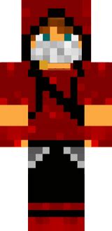 Mugm Sword Item Texture Novaskin